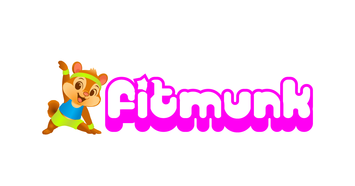Fitmunk